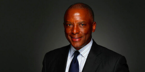 Christopher Womack to Deliver Clark Atlanta University's 34th ...