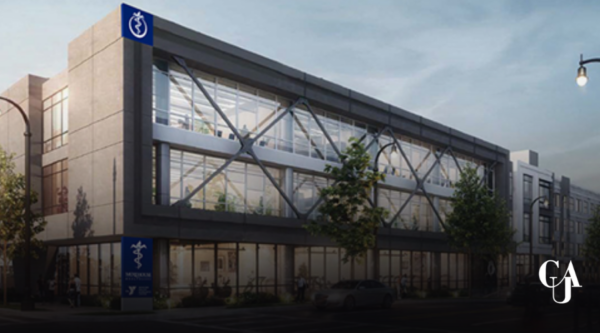 University Life - Clark Atlanta University