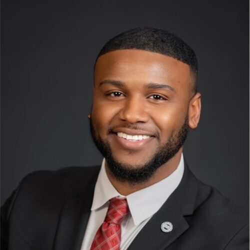 Undergraduate Admissions - Clark Atlanta University