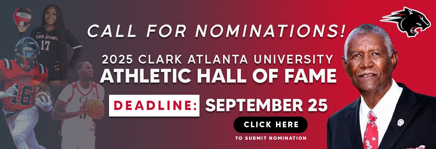 Homecoming - Clark Atlanta University